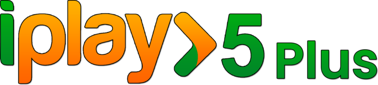 Iplay Plus - Iplay 5 OTT -Iplay Plus